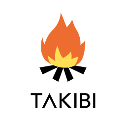 TAKIBI編集部 | TAKIBI（タキビ） | キャンプ・グランピングなどアウトドアの総合情報サイト