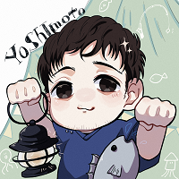 Daisuke Yoshimoto | TAKIBI（タキビ） | キャンプ・グランピングなどアウトドアの総合情報サイト