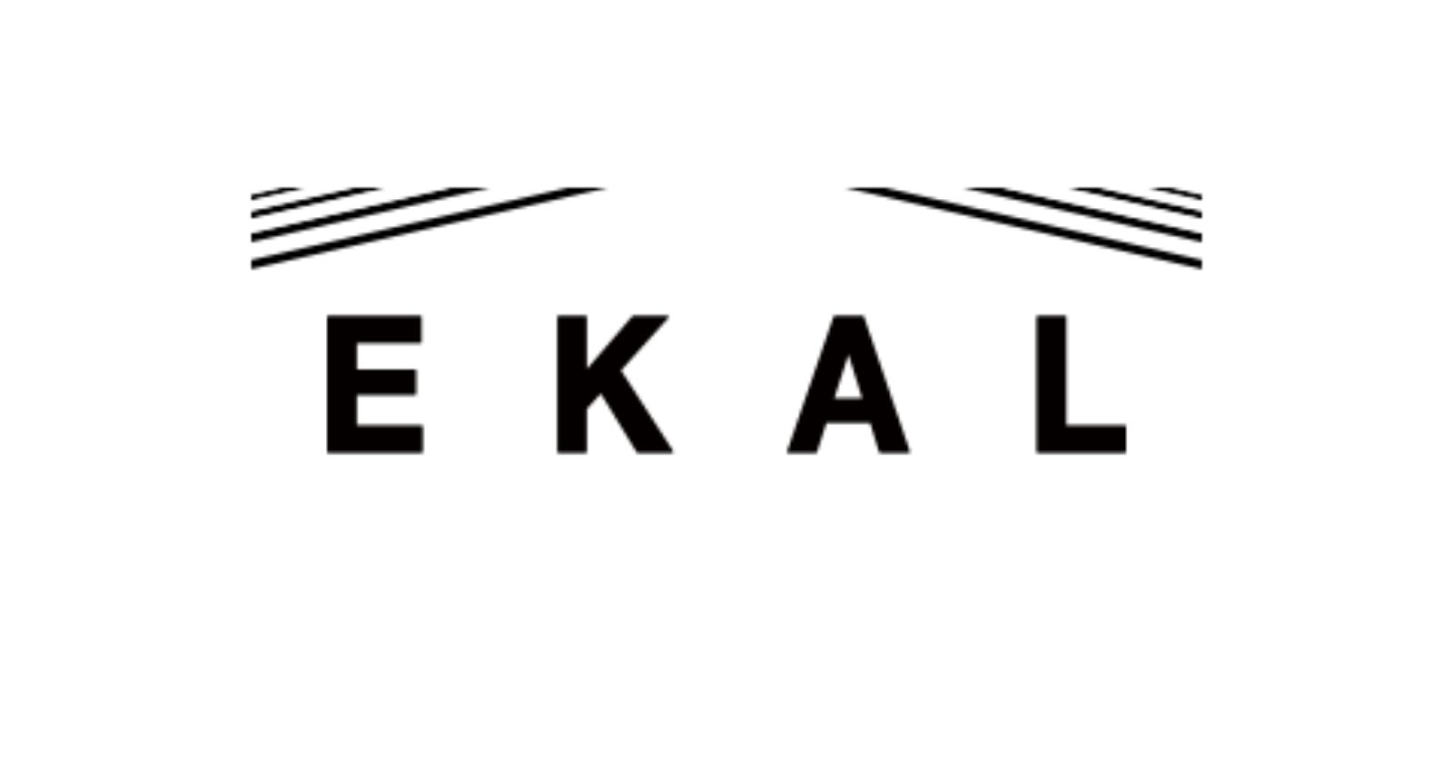 アウトドアレーベル「EKAL」のおすすめアイテム8選！｜TAKIBI（タキビ） | キャンプ・グランピングなどアウトドアの総合情報サイト