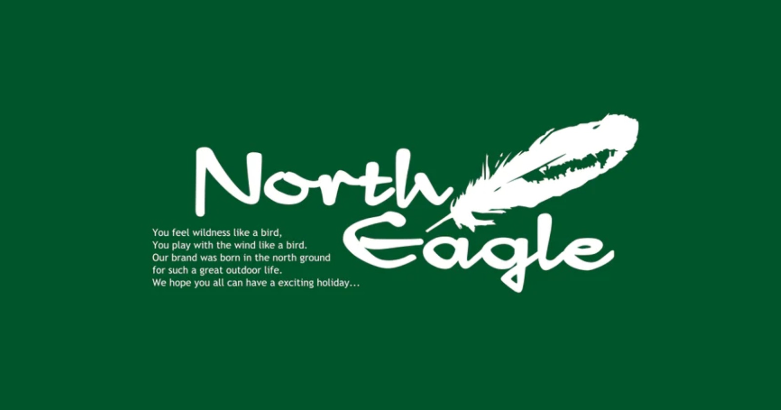 初心者にもおすすめ！North Eagle（ノースイーグル）のキャンプギア17選！ | TAKIBI（タキビ） | キャンプ・グランピングなどアウトドアの総合情報サイト