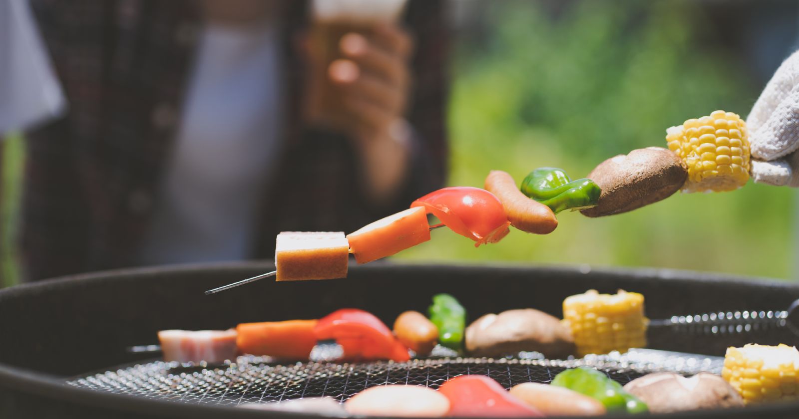 BBQにピッタリなおすすめ食材32選！定番から変わり種までご紹介|TAKIBI（タキビ）|アウトドアの総合情報サイト