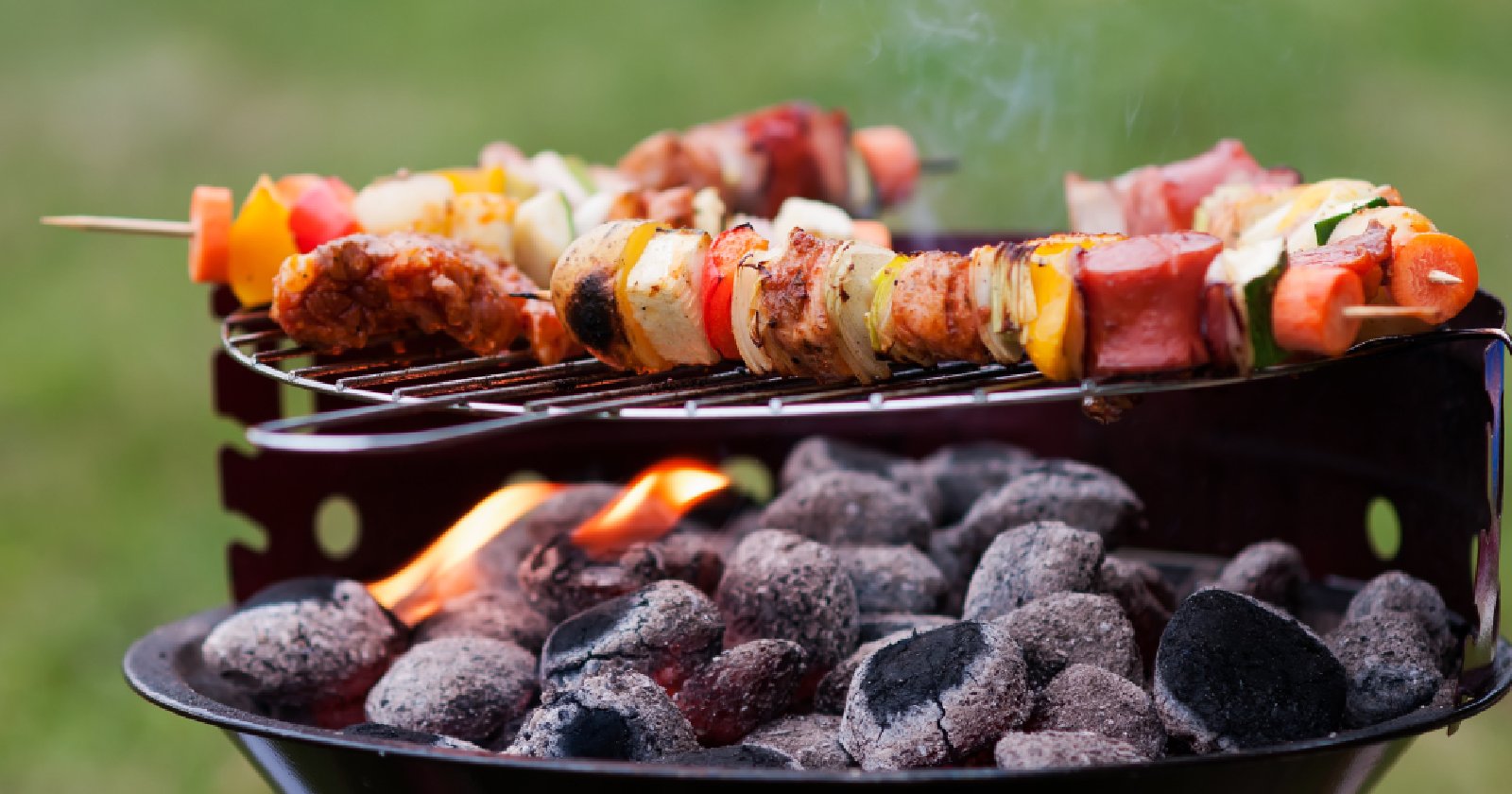 BBQに必要なものを揃えよう！必需品から便利アイテムまでご紹介 | TAKIBI（タキビ）| アウトドアの総合情報サイト