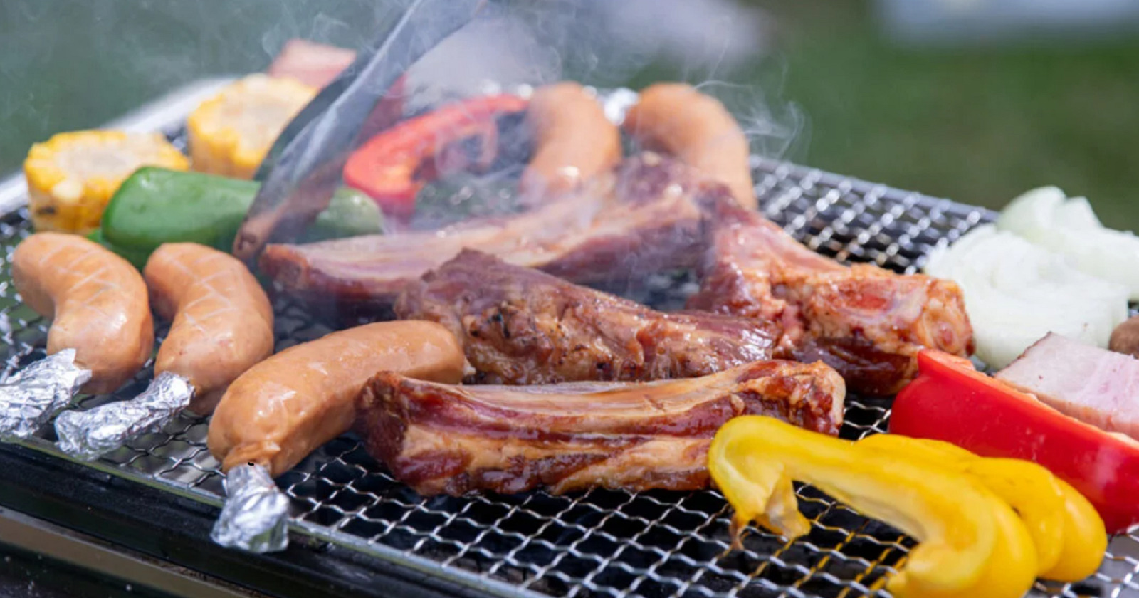 道具がなくてもOK！関東のおすすめBBQレンタルサービス6選 | TAKIBI（タキビ） | アウトドアの総合情報サイト