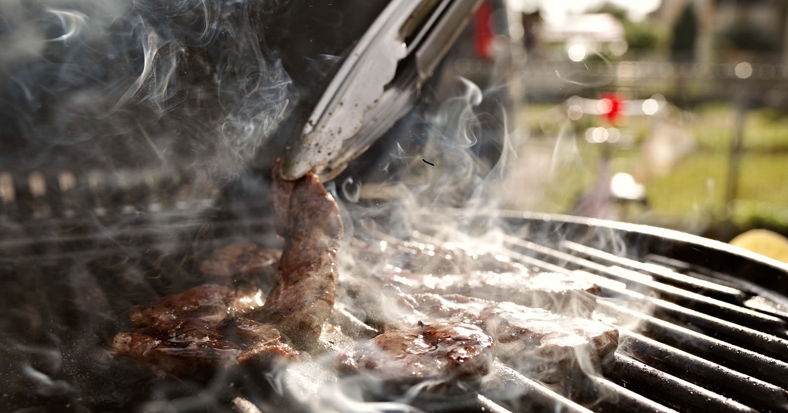BBQの定番に飽きたら変わり種メニューに挑戦しよう！おすすめ料理21選 | TAKIBI | アウトドアの総合情報サイト