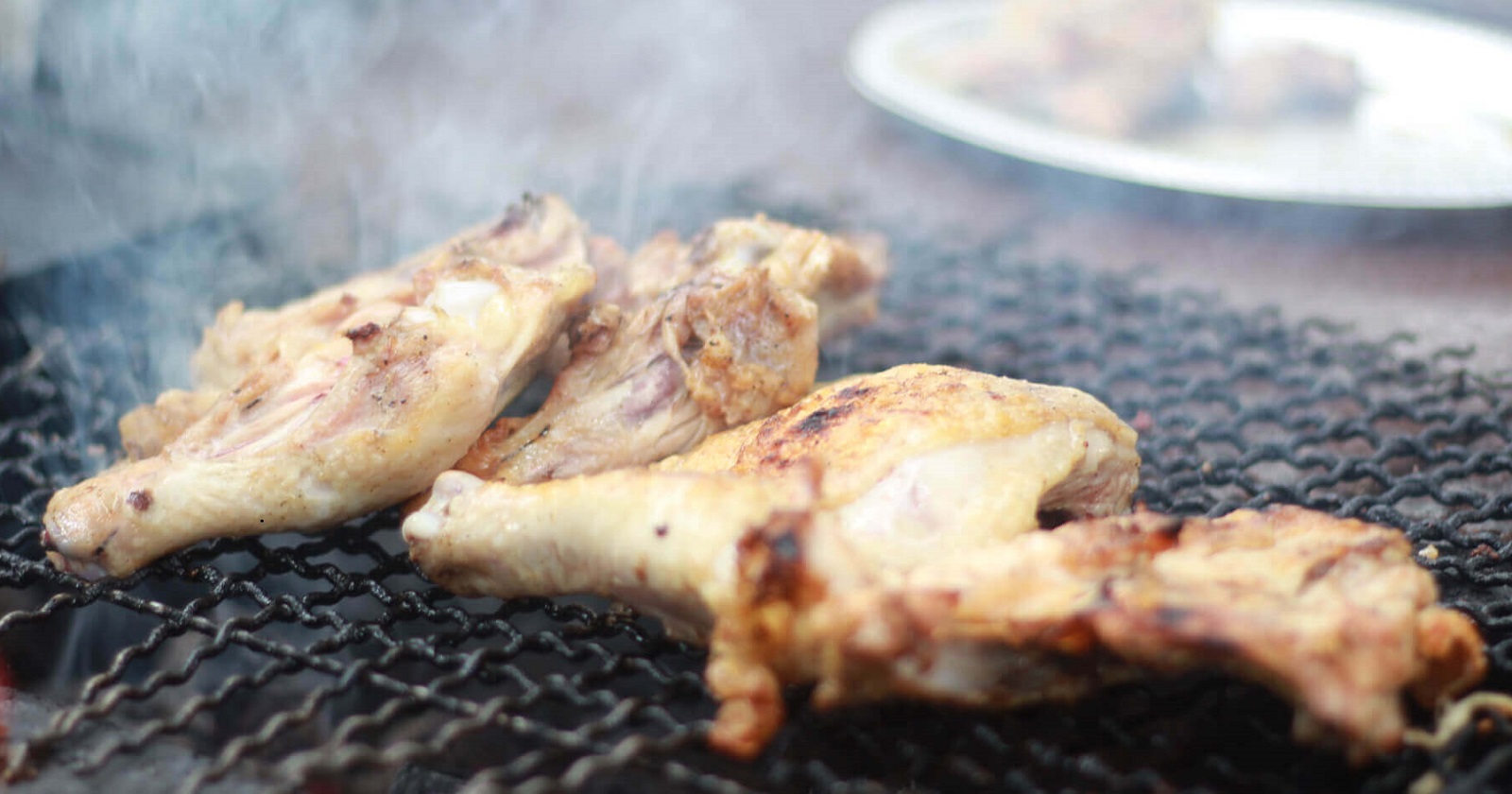 札幌でBBQを楽しむなら？ぜひ利用したいおすすめ施設4選 | TAKIBI（タキビ） | キャンプ・グランピングなどアウトドアの総合情報サイト