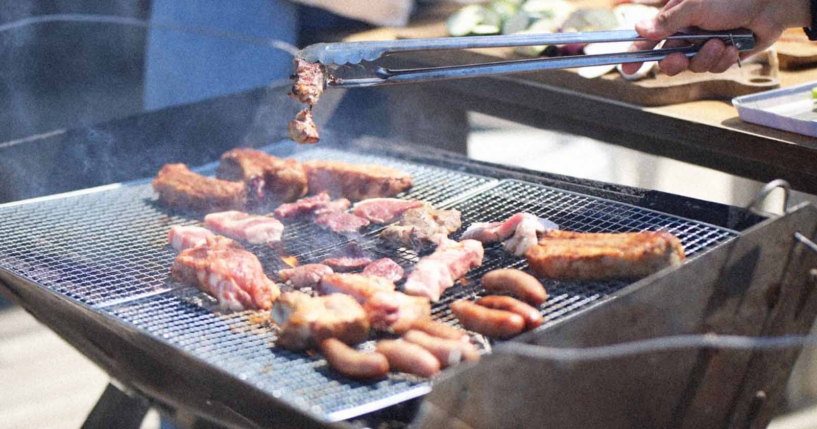 全国各地で楽しめるBBQ施設！おすすめのスポット24選 | TAKIBI（タキビ） | キャンプ・グランピングなどアウトドアの総合情報サイト