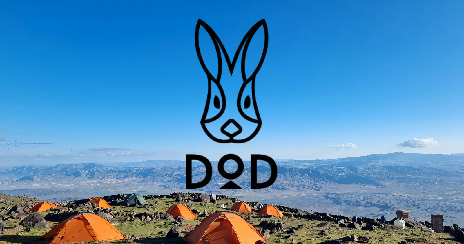 【DOD】キャンプ始める方必見！タイムセール対象のアウトドア商品7選 | TAKIBI（タキビ） | キャンプ・グランピングなどアウトドアの総合情報サイト