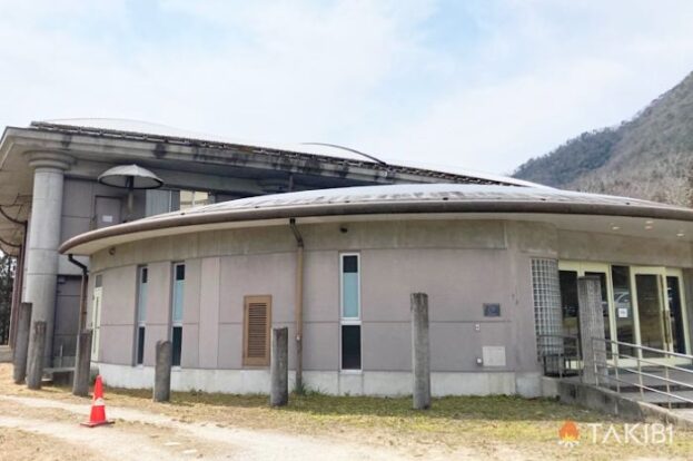 兵庫・神戸三田アウトドアビレッジTEMILに行っテミル｜TAKIBI（タキビ） | キャンプ・グランピングなどアウトドアの総合情報サイト