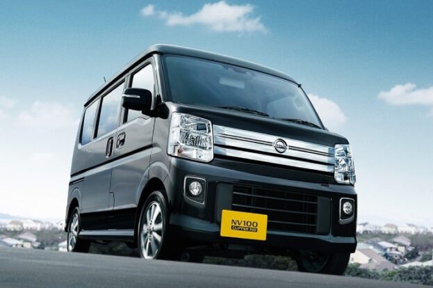 車中泊で手軽にアウトドア！車の選び方＆おすすめ18選｜TAKIBI（タキビ） | キャンプ・グランピングなどアウトドアの総合情報サイト