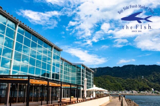 【千葉県】BAYSIDE KANAYA（ベイサイド金谷）【グランピング施設インタビュー】 | TAKIBI（タキビ） | キャンプ ...