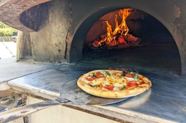 【香川県】ASKIA（アスキア）【アウトドア施設インタビュー】 | TAKIBI（タキビ）|キャンプなどの総合情報サイト