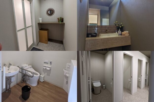 【香川県】ASKIA（アスキア）【アウトドア施設インタビュー】 | TAKIBI（タキビ）|キャンプなどの総合情報サイト