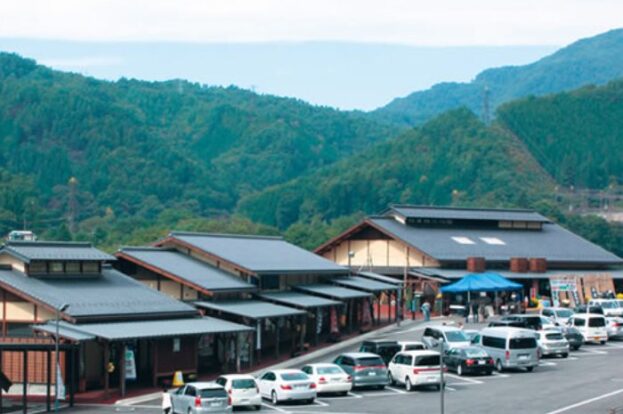 【長野県】ホテル木曽温泉黄金の湯 グランピングONTAKE【グランピング施設インタビュー】 | TAKIBI（タキビ） | キャンプ・グランピングなどアウトドアの総合情報サイト