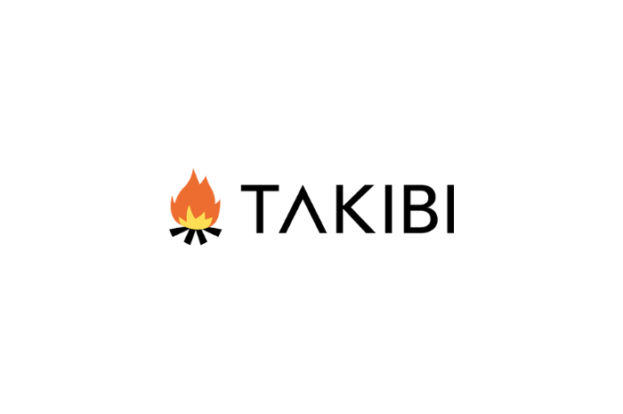 TAKIBIについて | キャンプ・アウトドアのTAKIBI（タキビ）