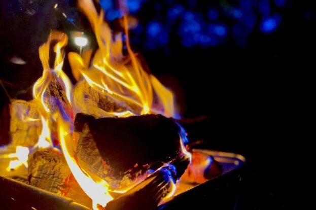 長崎あぐりの丘リゾートのグランピング施設「GLANSO」とは？魅力を徹底解説！|TAKIBI|アウトドアの総合情報サイト