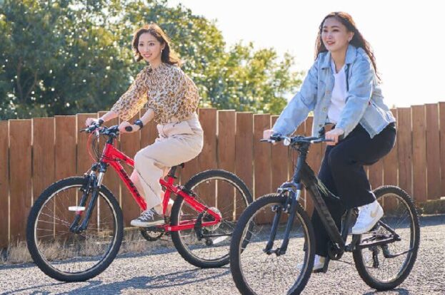 長崎あぐりの丘リゾートのグランピング施設「GLANSO」とは？魅力を徹底解説！|TAKIBI|アウトドアの総合情報サイト