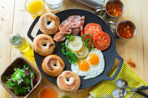 GRAX Premium camp resort 京都 るり渓でグランピング！非日常な時間を満喫しよう | TAKIBI（タキビ） | キャンプ・グランピングなどアウトドアの総合情報サイト