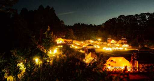 最大34％OFF！？Amazonタイムセールでキャンプギアを特集！！ | TAKIBI（タキビ） | キャンプ・グランピングなどアウトドアの総合情報サイト