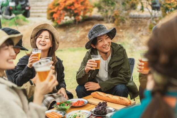 BBQにピッタリなおすすめ食材32選！定番から変わり種までご紹介|TAKIBI（タキビ）|アウトドアの総合情報サイト