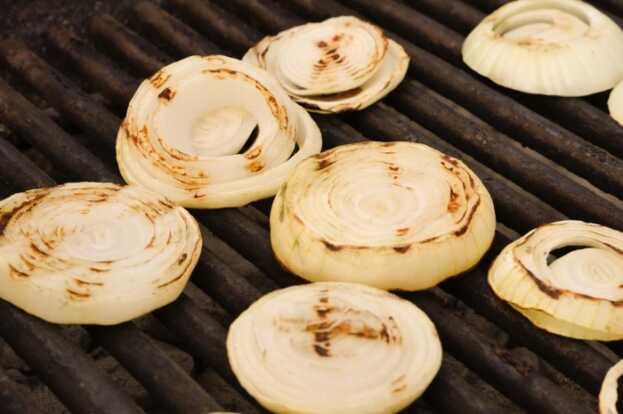 BBQにピッタリなおすすめ食材32選！定番から変わり種までご紹介|TAKIBI（タキビ）|アウトドアの総合情報サイト