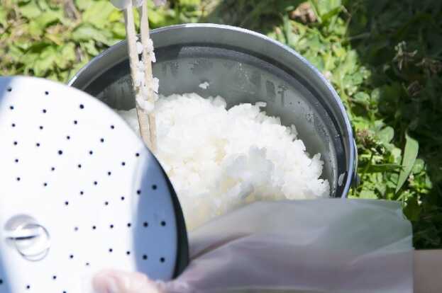 BBQにピッタリなおすすめ食材32選！定番から変わり種までご紹介|TAKIBI（タキビ）|アウトドアの総合情報サイト