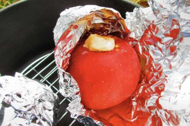 BBQにピッタリなおすすめ食材32選！定番から変わり種までご紹介|TAKIBI（タキビ）|アウトドアの総合情報サイト