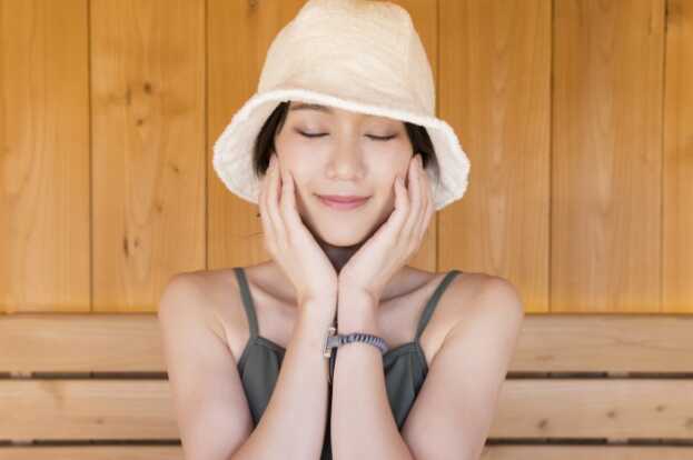 【34％OFFセール中！】家庭用テントサウナ『おうちDEサウナ』を徹底解説！自宅でととのう体験！！ |TAKIBI