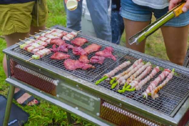 BBQに必要なものを揃えよう！必需品から便利アイテムまでご紹介 | TAKIBI（タキビ）| アウトドアの総合情報サイト