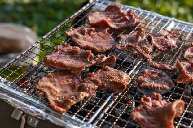 兵庫県内でBBQを楽しむならどこへ行く？宿泊もできるおすすめ施設4選 | TAKIBI（タキビ） | キャンプ・グランピングなどアウトドアの総合情報サイト