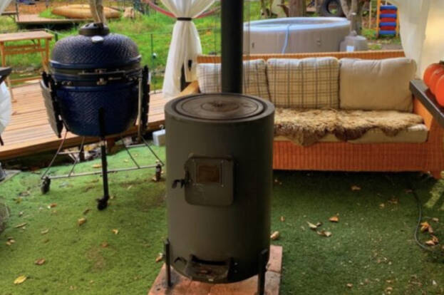 札幌でBBQを楽しむなら？ぜひ利用したいおすすめ施設4選 | TAKIBI（タキビ） | キャンプ・グランピングなどアウトドアの総合情報サイト