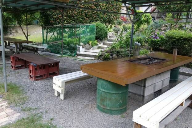 手ぶら・日帰りOK！静岡のおすすめBBQスポット16選 |TAKIBI（タキビ）|キャンプなどアウトドアの総合情報サイト