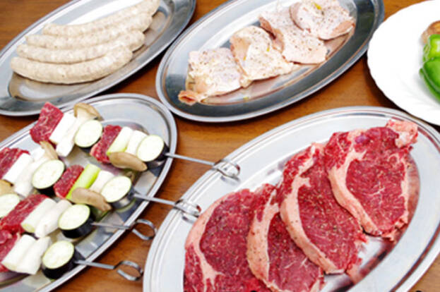 全国各地で楽しめるBBQ施設！おすすめのスポット24選 | TAKIBI（タキビ） | キャンプ・グランピングなどアウトドアの総合情報サイト