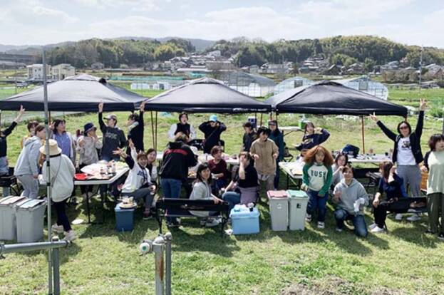 全国各地で楽しめるBBQ施設！おすすめのスポット24選 | TAKIBI（タキビ） | キャンプ・グランピングなどアウトドアの総合情報サイト